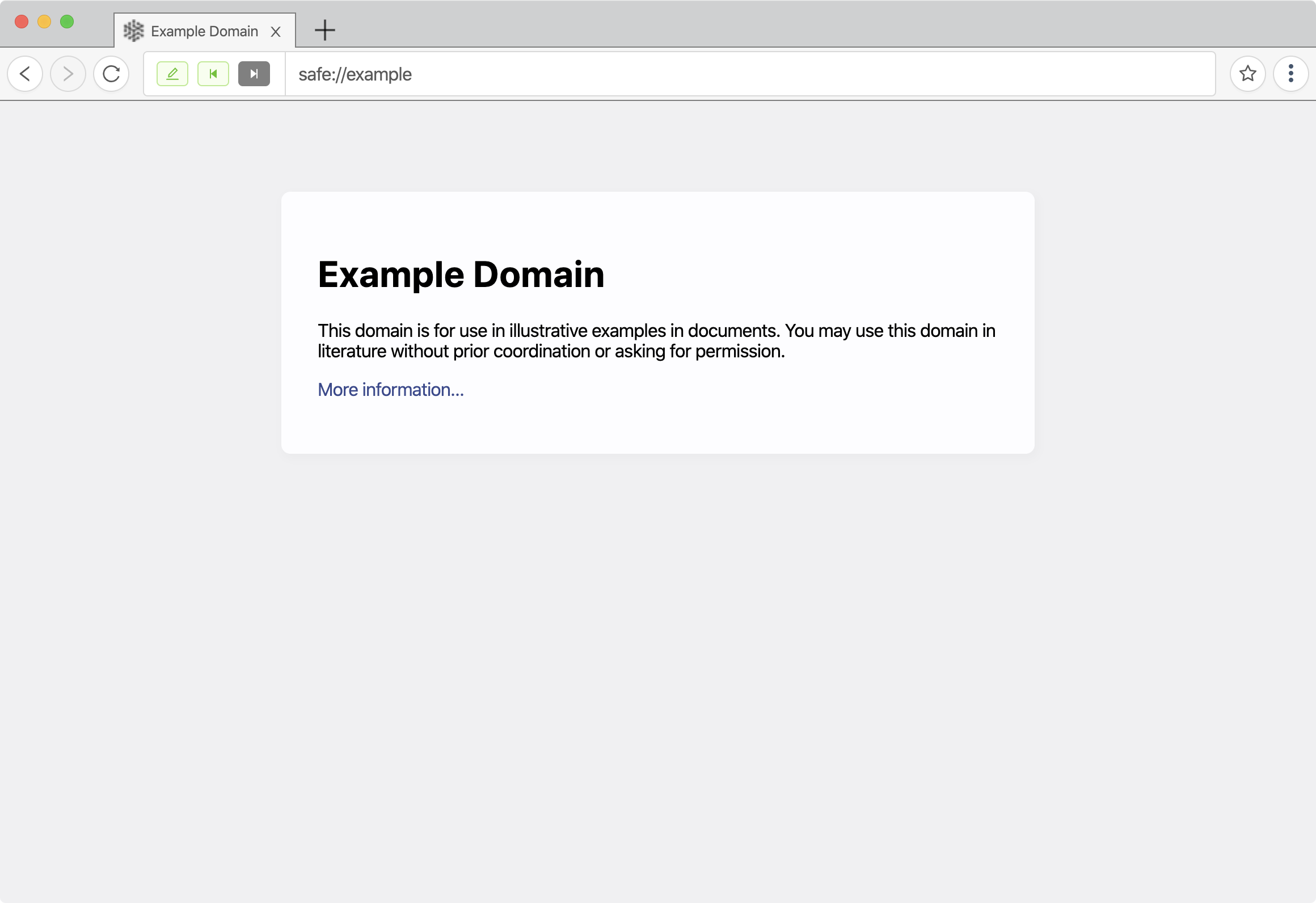 Downloads SAFE Network